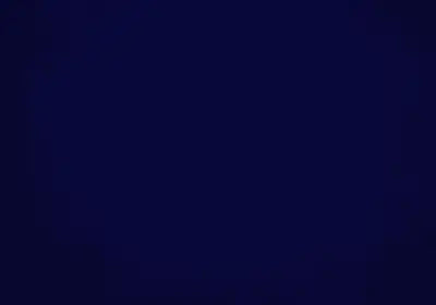 Navy Blue Waterbased Ink - Art2screen print - Art2silkscreen