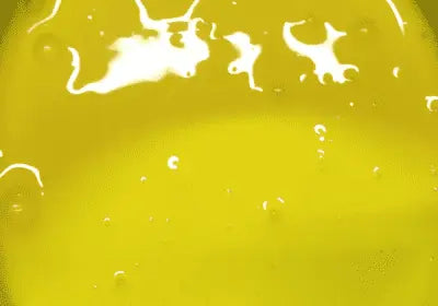 Process Yellow Waterbased Ink - Art2screen print – Art2silkscreen